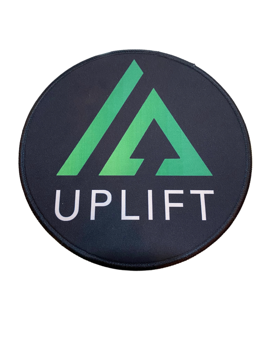 Uplift Mat – The Treasure Chest FL