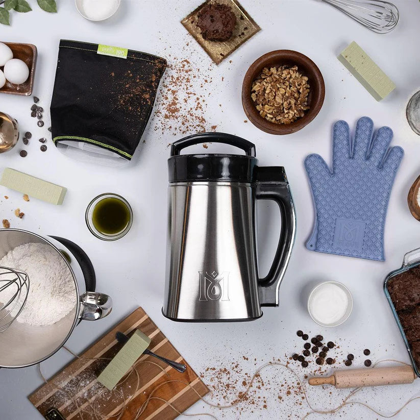 Magical Butter Machine (MB2E) – The Treasure Chest FL