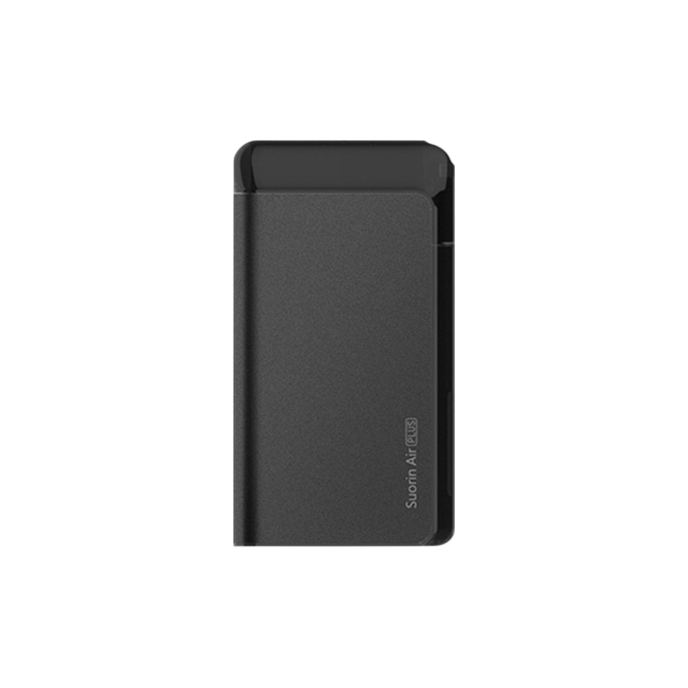 Suorin Air Plus – The Treasure Chest FL