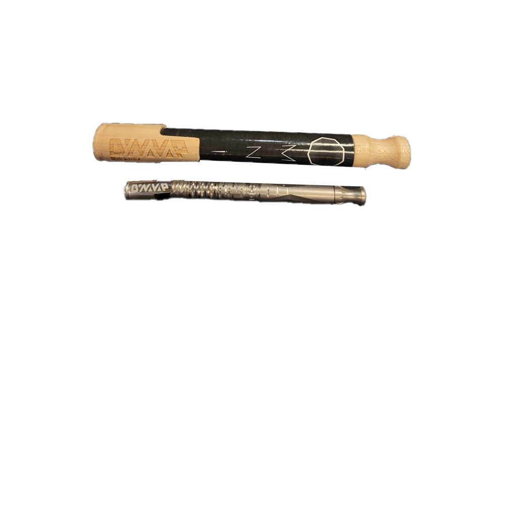 DynaVap Apollo 2 Rover Induction Heater – The Treasure Chest FL